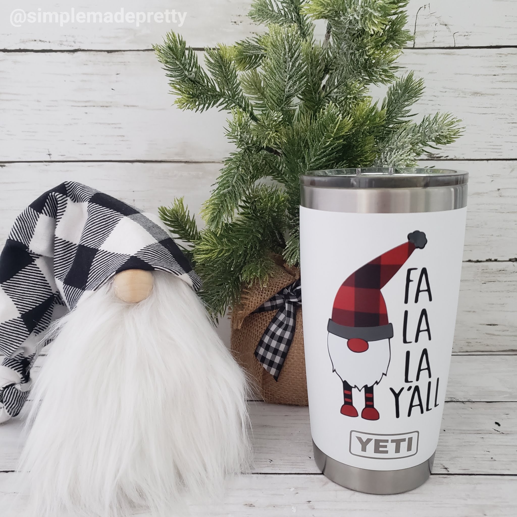 How To Layer Cricut Vinyl - Craft & Create Club by Simple Made Pretty