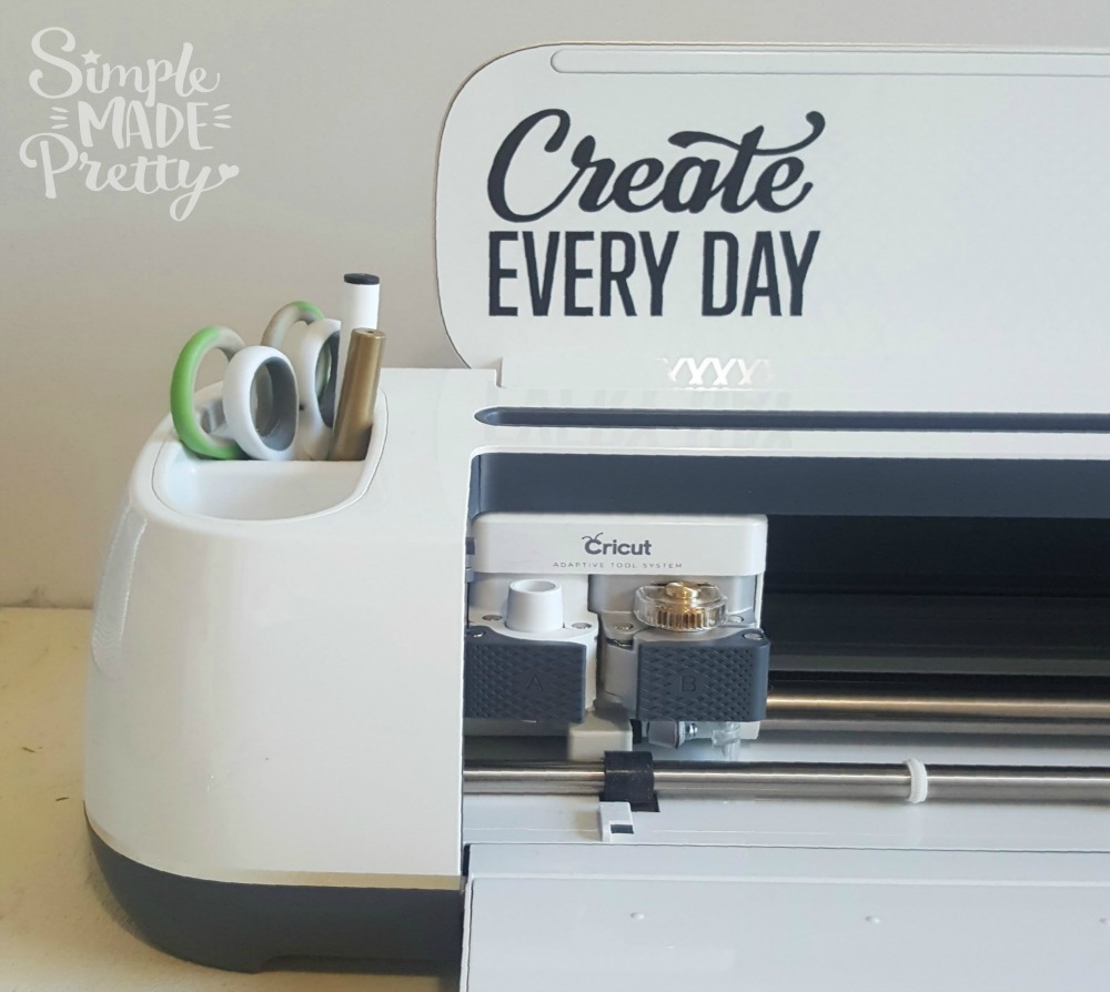 How to Make Printables To Sell (using Cricut Design Space) - Craft ...