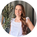 Start Here - Craft & Create Club by Simple Made Pretty