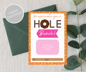 Start Here - Craft & Create Club by Simple Made Pretty