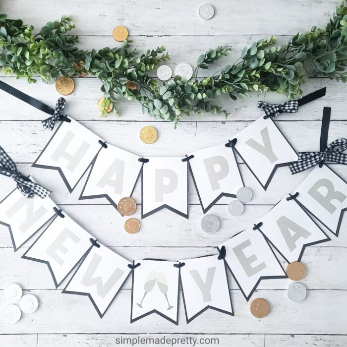 Printables Vault - Craft & Create Club by Simple Made Pretty (2025)